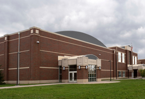 Blog: Planning Ahead: Summer School Cleaning & Maintenance Checklist