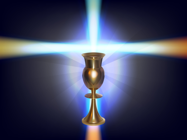 Finding The Holy Grail of Janitorial Services in Michigan