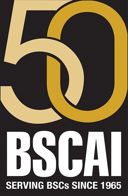 Blog: BSCAI’s October Convention & 50th Anniversary Is Almost Here