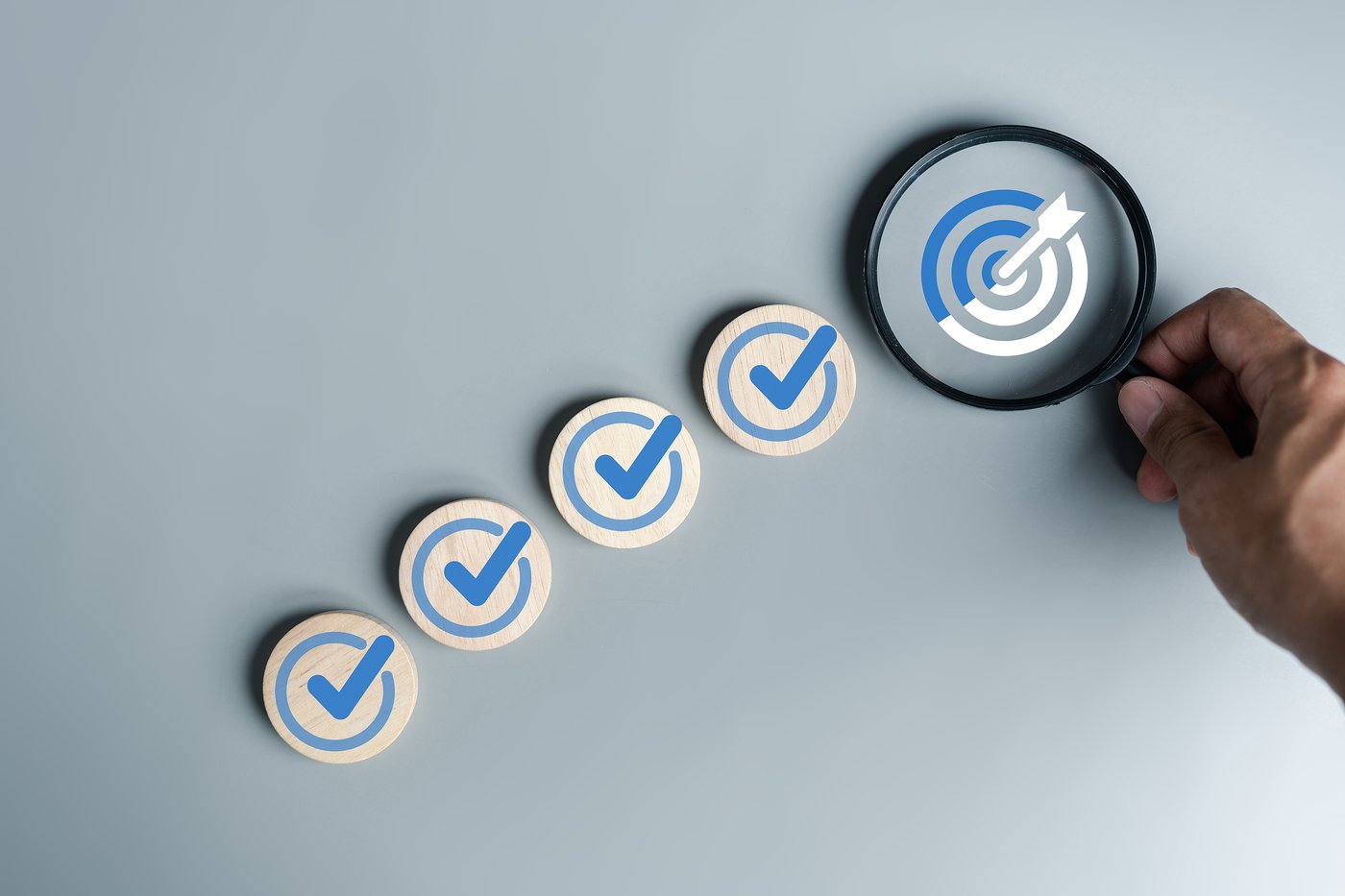 The Critical Role of ISSA CIMS in Industrial Cleaning Compliance