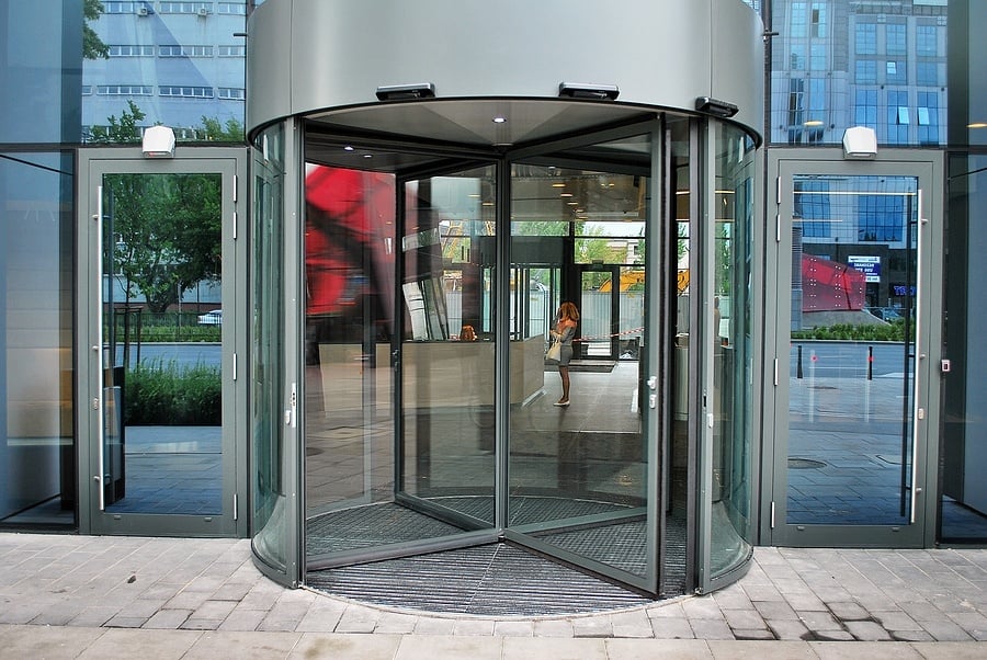 A Stable Team Equals Stable Janitorial Services