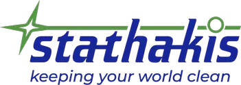 Professional Janitorial and Cleaning Services in Michigan | Stathakis