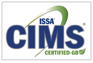 The Importance Of Hiring A CIMS GB Certified Cleaning Company