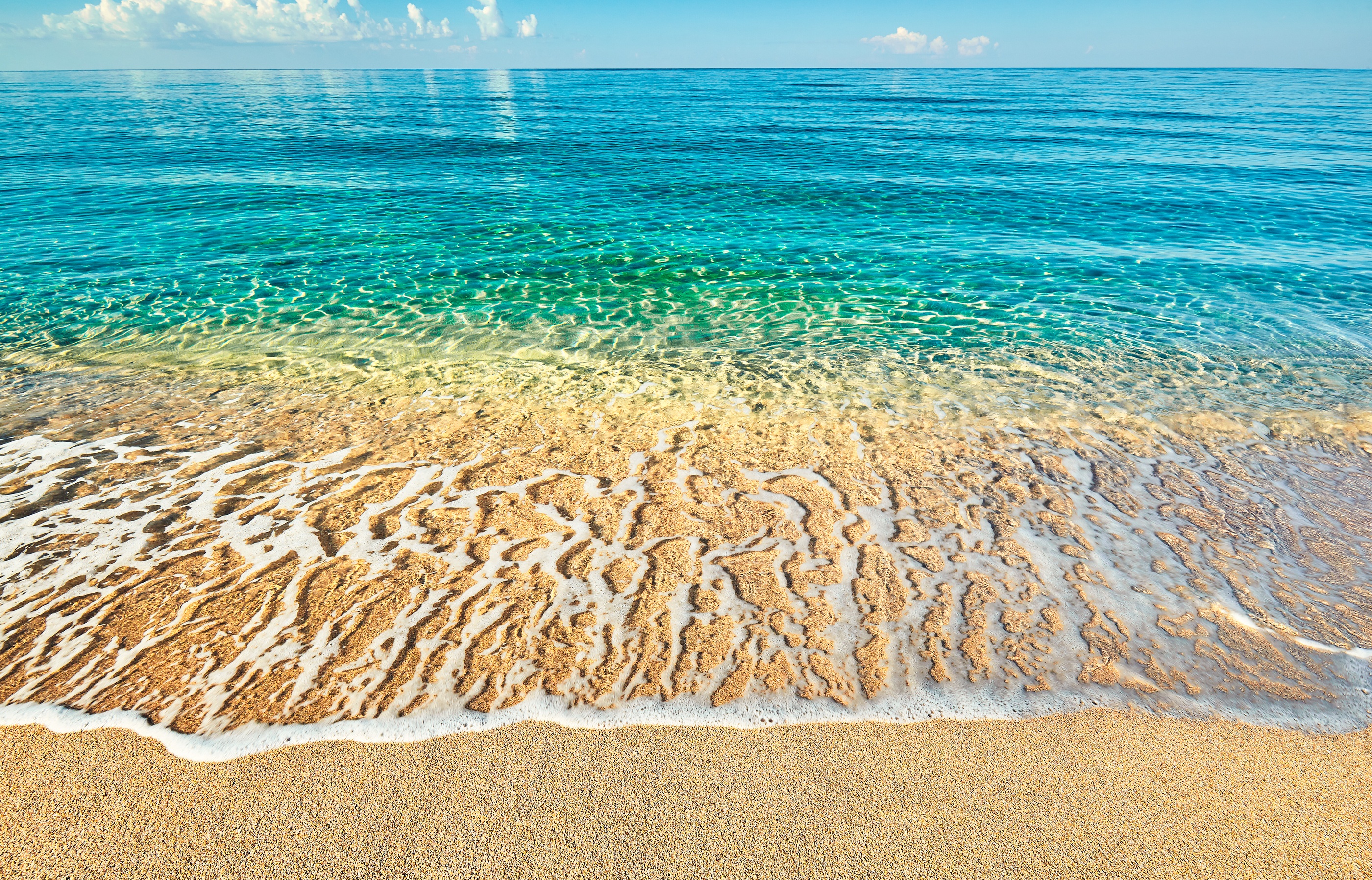 Building Maintenance Preventive Maintenance Over The Summer